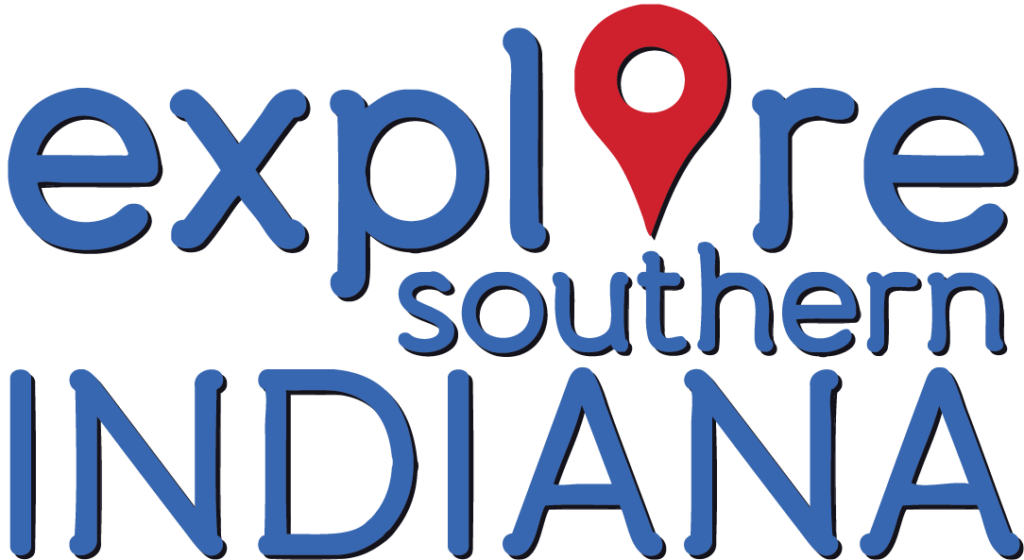 Wilstem Ranch - Explore Southern Indiana