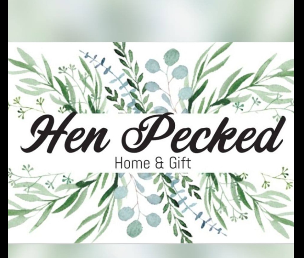 Hen Pecked Primitives - Explore Southern Indiana
