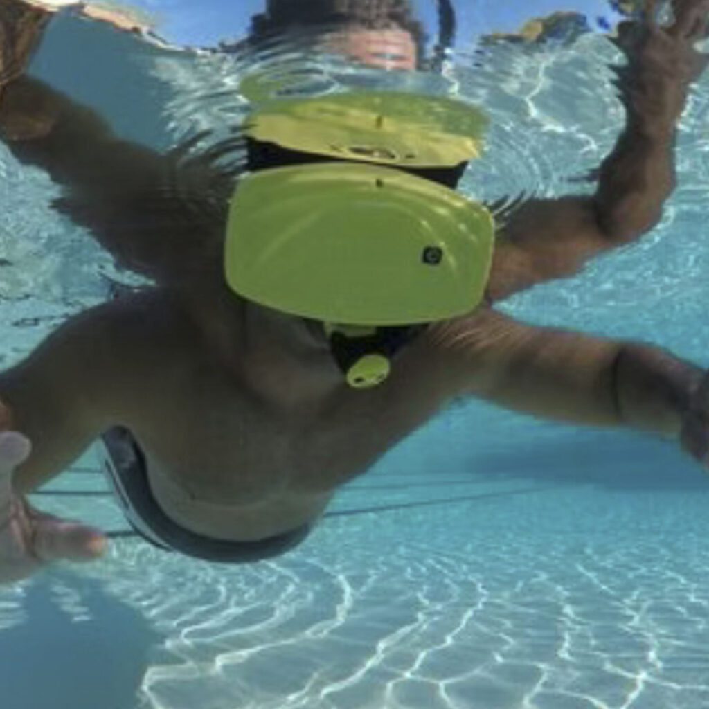 Big Splash Adventure - Explore Southern Indiana